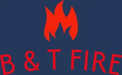 Webcentral reviews | ProductReview.com.au