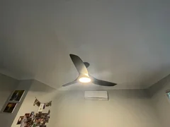 Best Ceiling Fans in 2025 as reviewed by Australian consumers ...