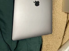 Reebelo Australia reviews | ProductReview.com.au