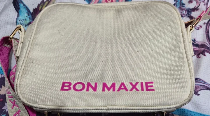 Bon Maxie reviews | ProductReview.com.au
