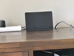 Dodo NBN Internet reviews | ProductReview.com.au