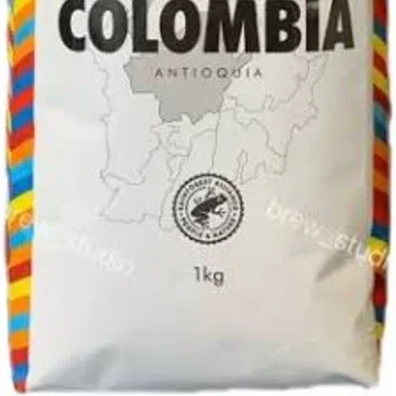 ALDI Lazzio Coffee reviews | ProductReview.com.au