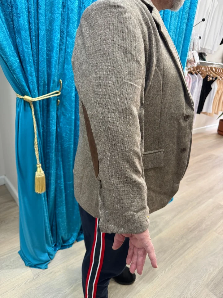 LightInTheBox reviews | ProductReview.com.au