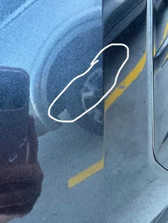 NRMA Car Insurance reviews | ProductReview.com.au