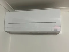 Mitsubishi Electric MSZ-AP Series reviews | ProductReview.com.au