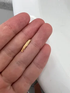 ALDI Sprinters Original Crinkle Cut Potato Chips reviews ...