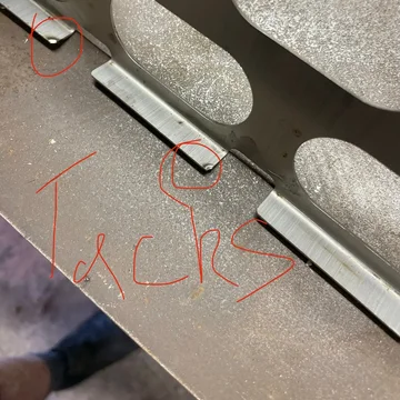 Huntsman Products reviews | ProductReview.com.au