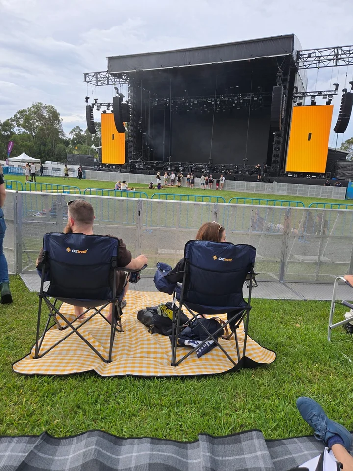 Ticket Merchant reviews | ProductReview.com.au