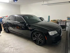 Best Car Insurance in Victoria in 2025 as reviewed by Australian ...