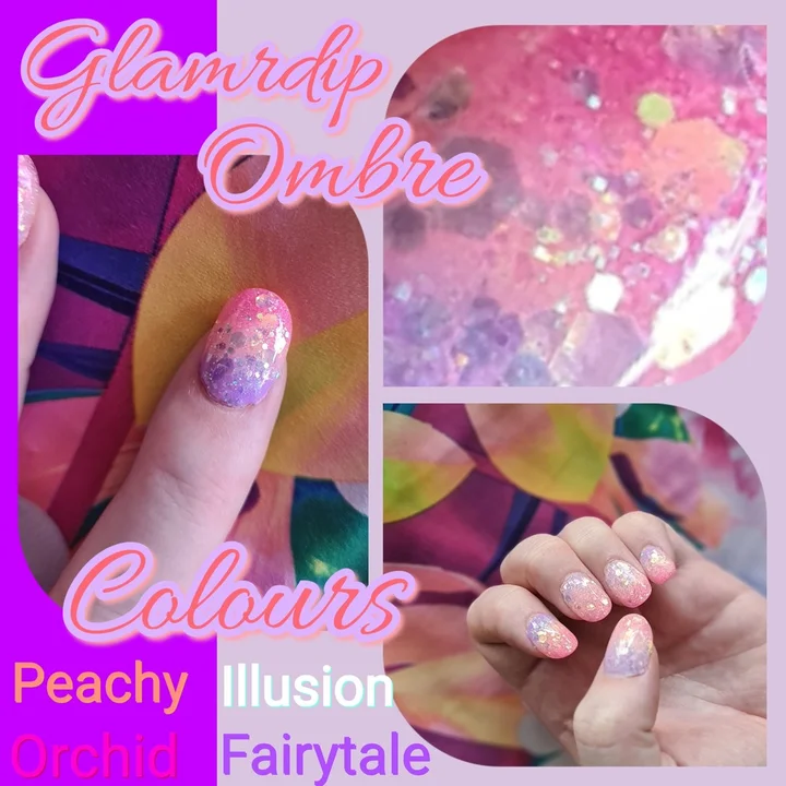 Glamrdip reviews | ProductReview.com.au