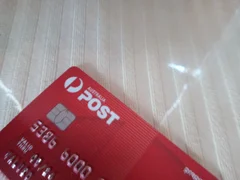 Best Prepaid Debit Cards in 2025 as reviewed by Australian consumers ...