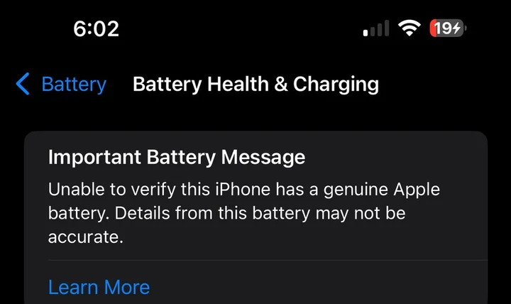 Cellmate reviews | ProductReview.com.au