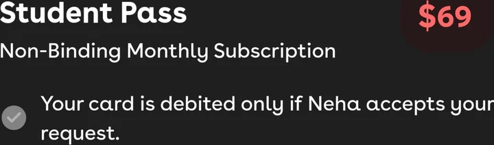 Superprof reviews | ProductReview.com.au