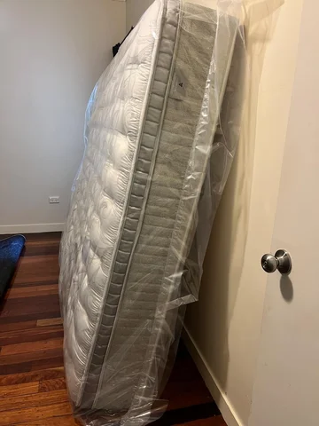 SleepMaker reviews | ProductReview.com.au