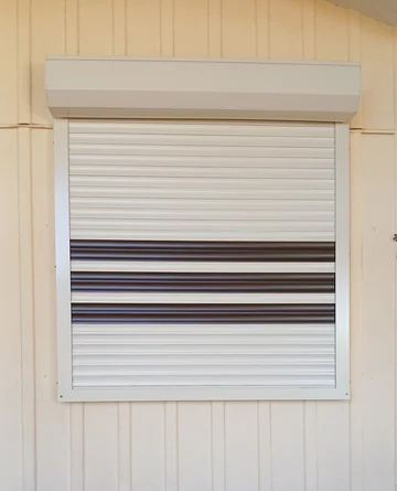 Dynamic Home Enhancements reviews | ProductReview.com.au