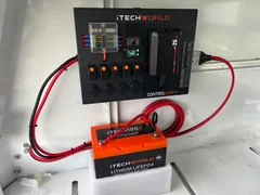 iTechworld reviews | ProductReview.com.au