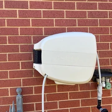 Hoselink reviews | ProductReview.com.au