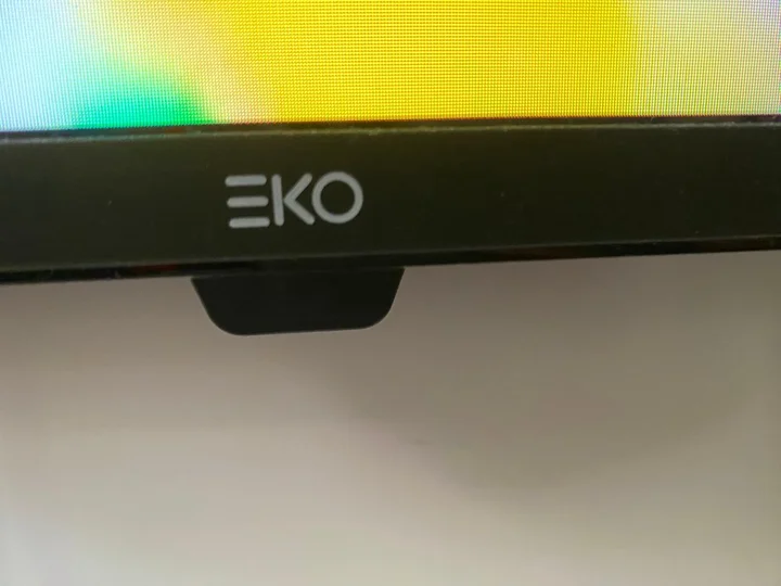 EKO 4K Ultra HD Android TV Series reviews | ProductReview.com.au