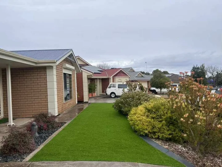 Just Quality reviews | ProductReview.com.au