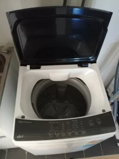 Best Solt Washing Machines in 2025 as reviewed by Australian consumers ...