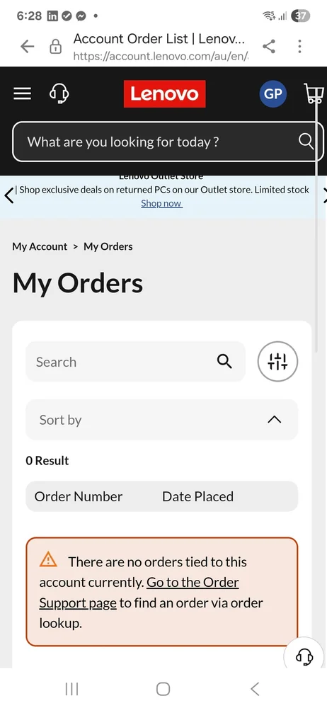 Lenovo reviews | ProductReview.com.au