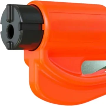 Ozerty reviews | ProductReview.com.au