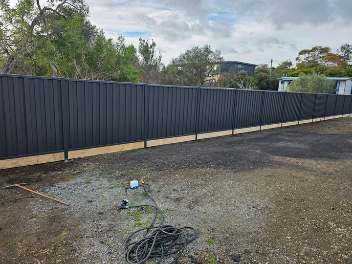 HA Fencing reviews | ProductReview.com.au