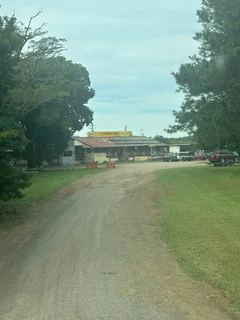 WikiCamps reviews | ProductReview.com.au