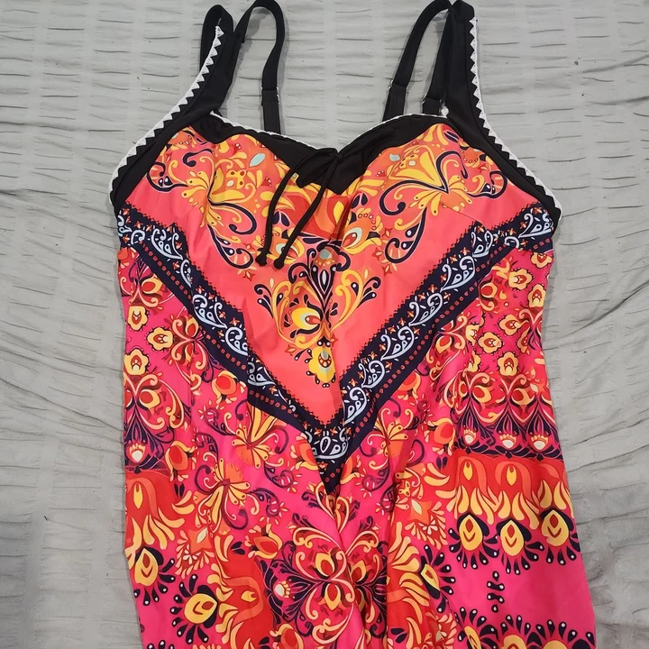 Modlily reviews | ProductReview.com.au