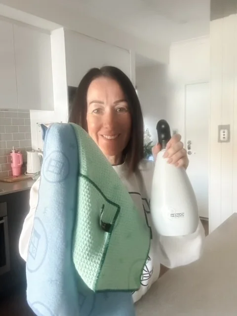 Enjo reviews | ProductReview.com.au