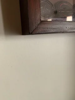 ALDI Ferrex 254mm Table Saw reviews | ProductReview.com.au