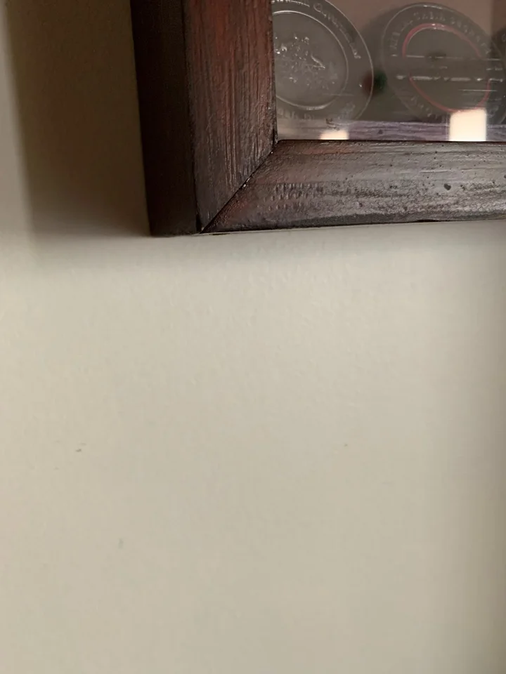 ALDI Ferrex 254mm Table Saw reviews | ProductReview.com.au