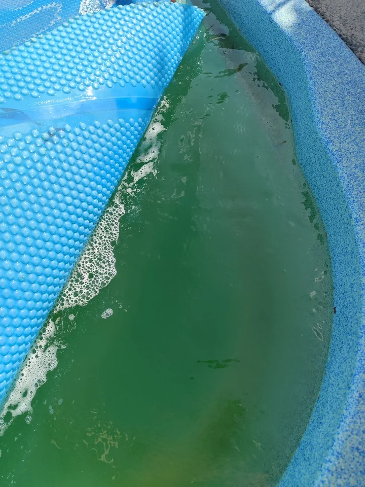 Compu Pool Products reviews | ProductReview.com.au