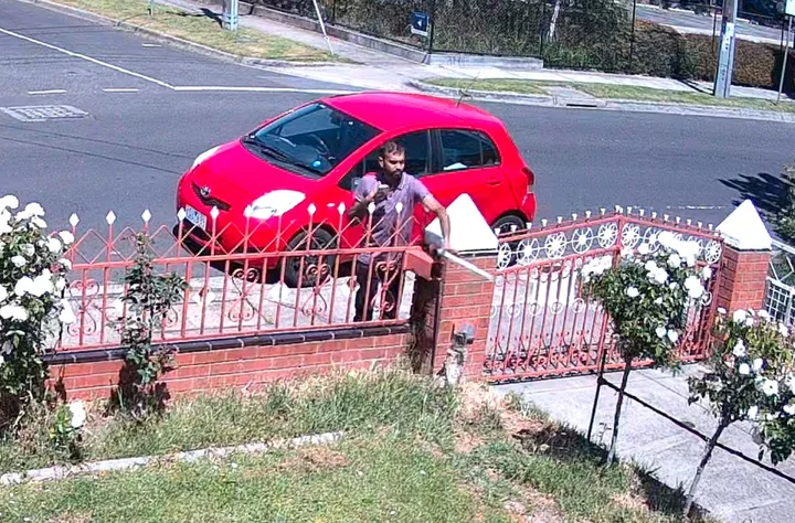 Amazon reviews | ProductReview.com.au