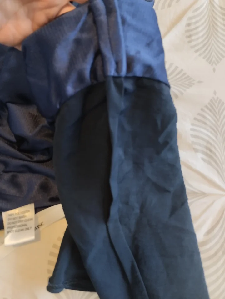 Looksmart Alterations reviews | ProductReview.com.au