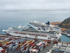 Our Vacation Centre reviews | ProductReview.com.au