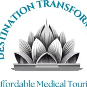 Launtel Residential reviews | ProductReview.com.au