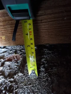 Rapid Building Inspections reviews | ProductReview.com.au