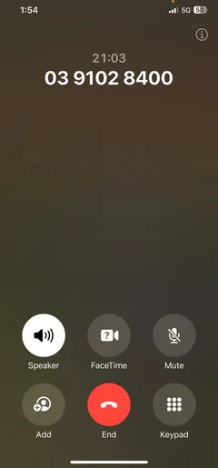 Sumo Energy reviews | ProductReview.com.au