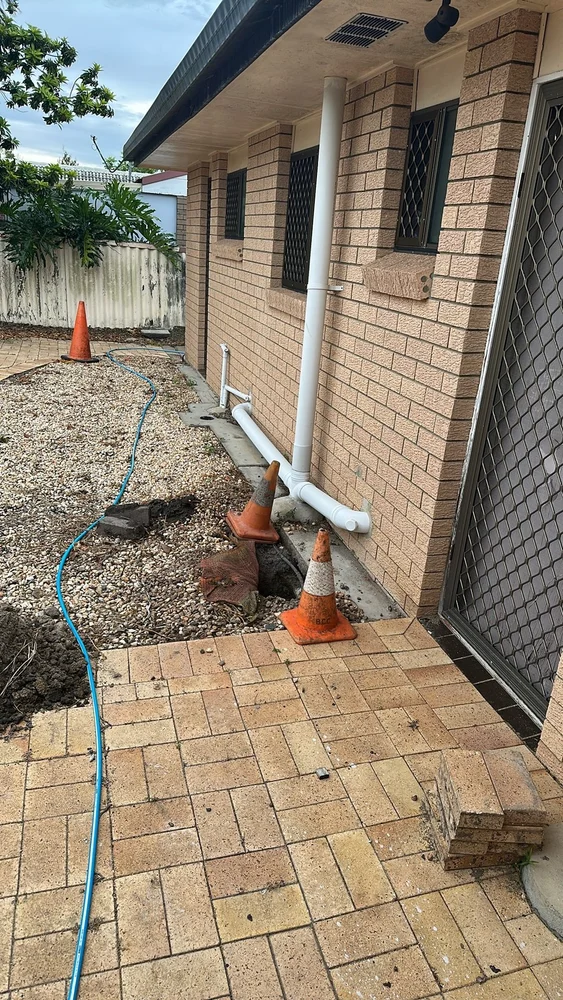 APIA Home Insurance reviews | ProductReview.com.au