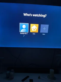 Muama Ryoko Portable Wireless 4G Router reviews | ProductReview.com.au