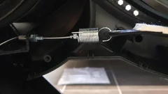 ALDI Rowing Machines reviews | ProductReview.com.au