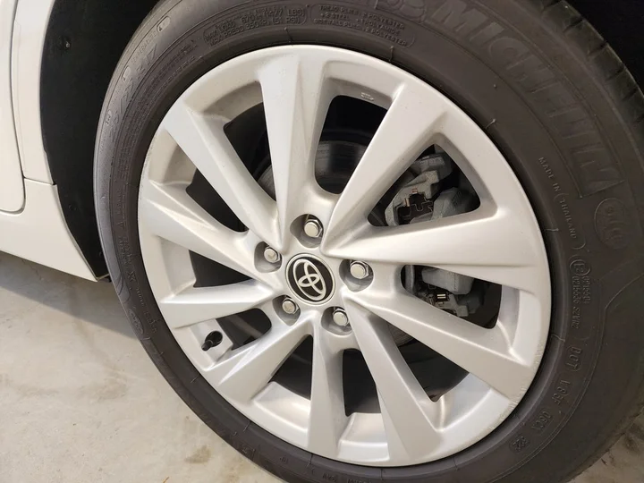 PrixCar reviews | ProductReview.com.au