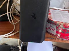 Telstra Smart Modem Gen 3 reviews | ProductReview.com.au