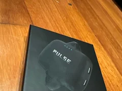 Pulse Charge reviews | ProductReview.com.au