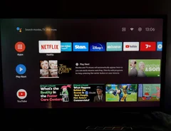 Best EKO TVs in 2025 as reviewed by Australian consumers ...