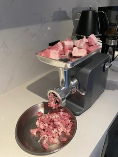 Best Food Mincers in 2025 as reviewed by Australian consumers ...