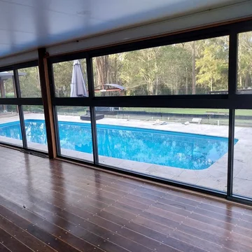 Wideline Windows and Doors reviews | ProductReview.com.au