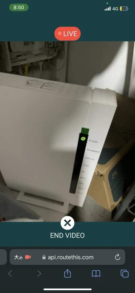 Exetel Broadband reviews | ProductReview.com.au