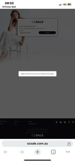 OzSale reviews | ProductReview.com.au